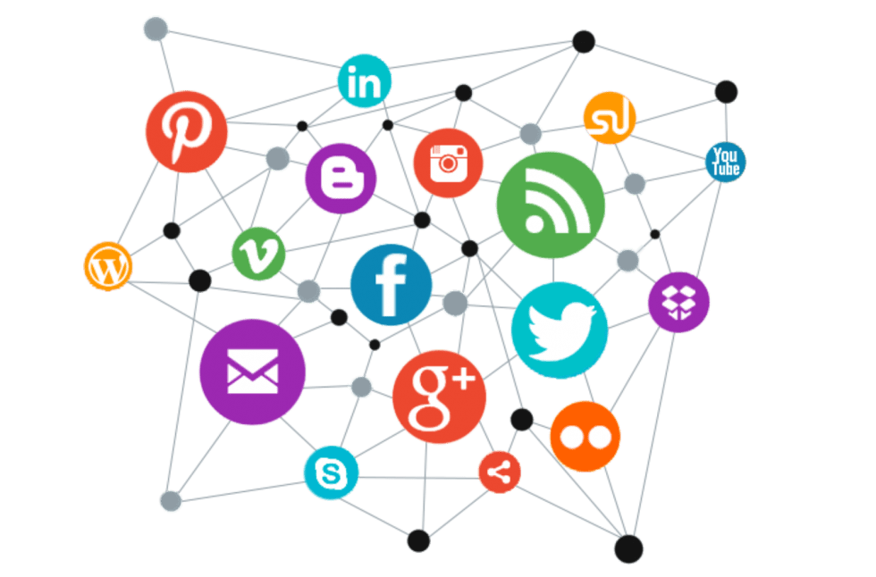 What Is Social Media Marketing Strategy To Boost Business what-is-social-media-marketing-strategy-to-boost-business