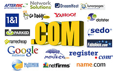 Website Design: 7 Easy Steps Of Website Design Process